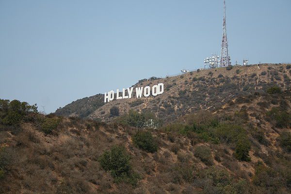 History of the Hollywood Film Festival - los-angeles.pro