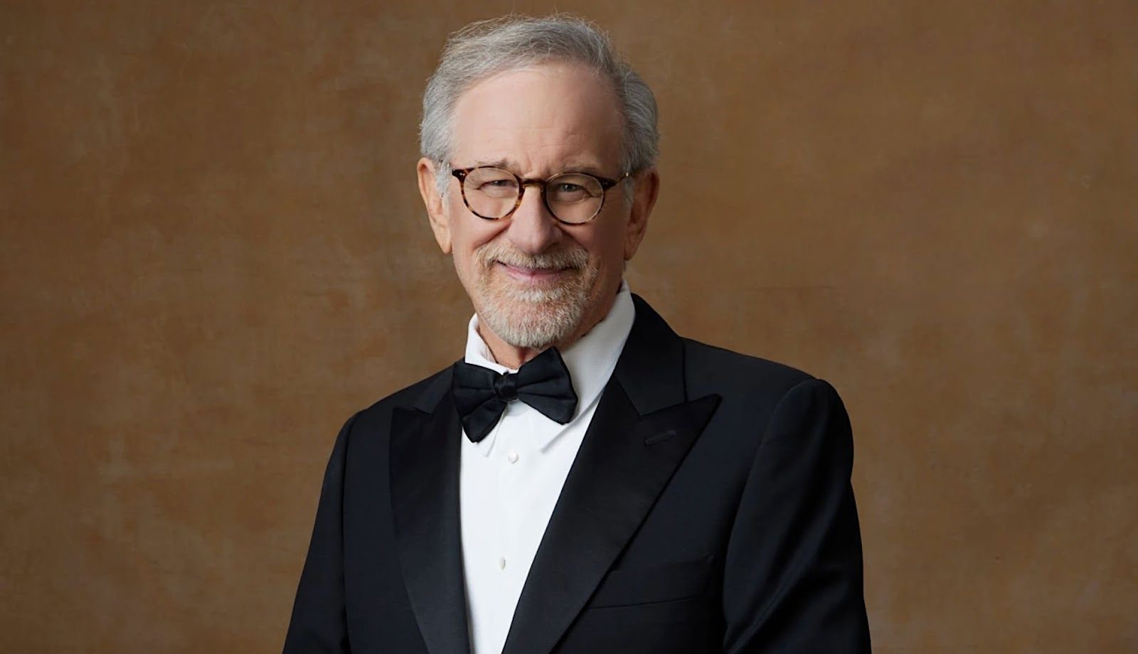 Людина, що змінила кінематограф - Стівен Спілберг - los-angeles.pro